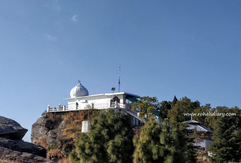 Taxi Service in Ujjain - Hire One Way & Outstation Taxi in Ujjain